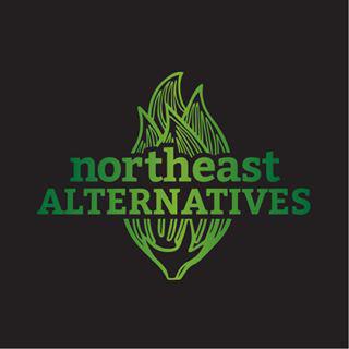 Northeast Alternatives Weed Dispensary Fall River, MA | Fall River, MA ...