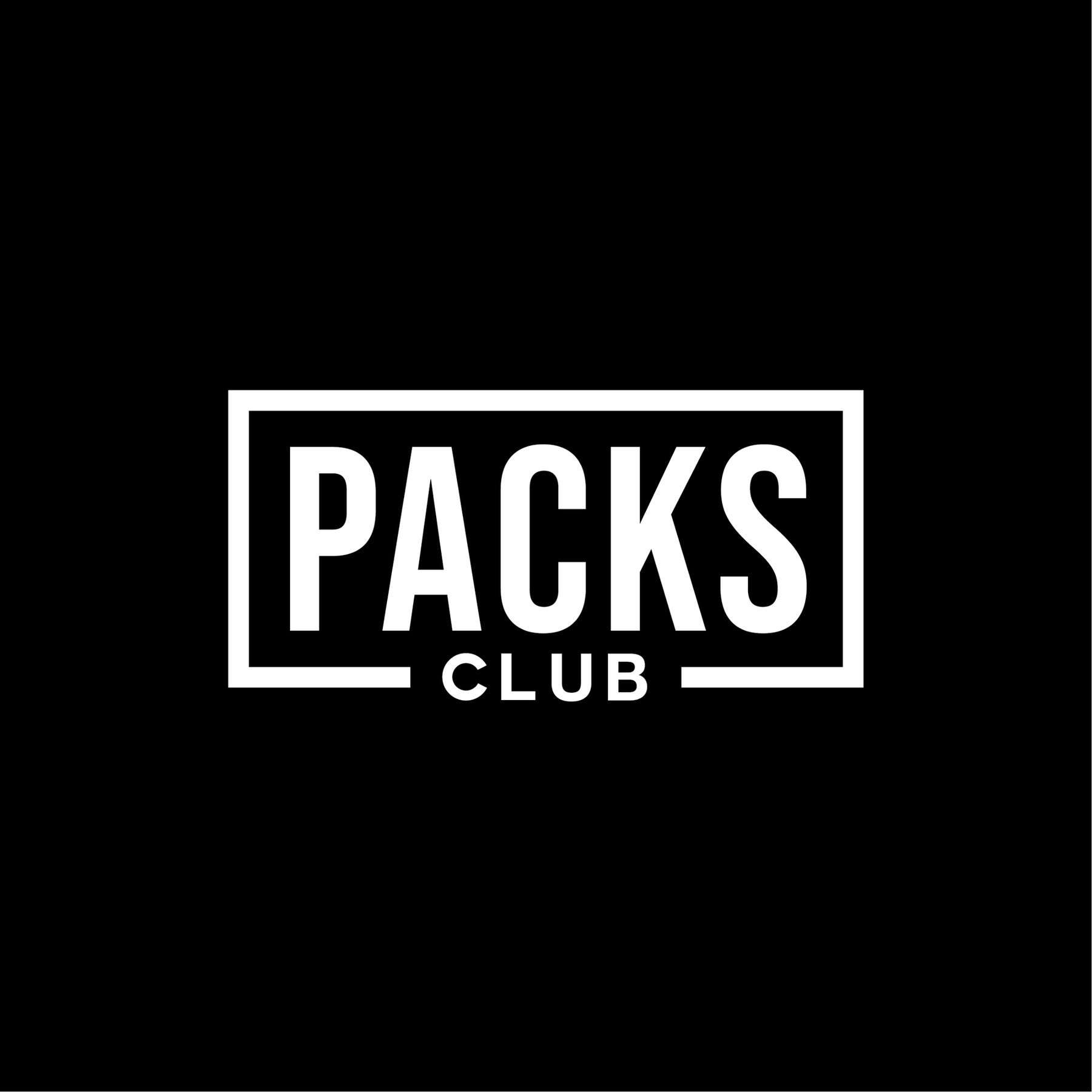PACKS Weed Dispensary South Los Angeles | Los Angeles, CA | AllBud