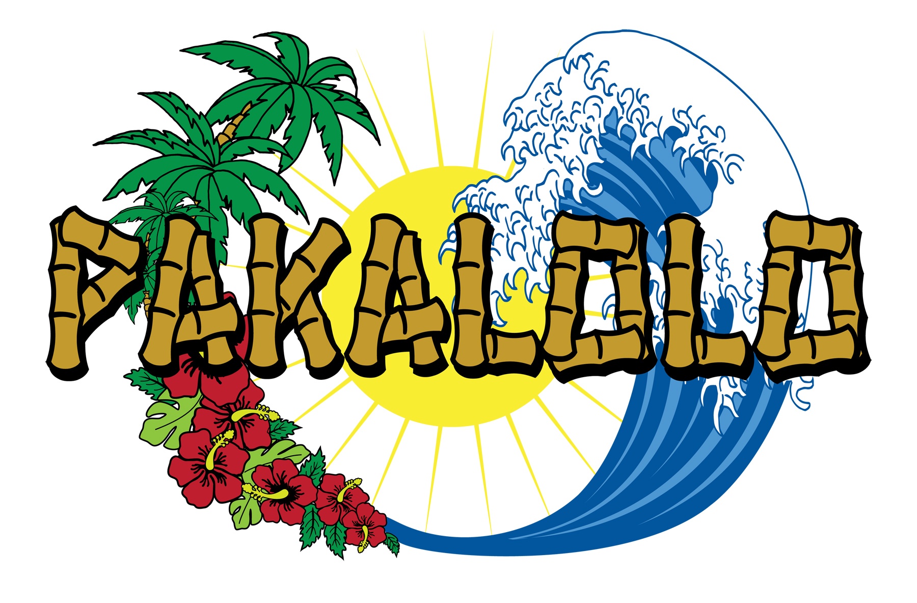 Pakalolo | Hoquiam, WA Dispensary | AllBud