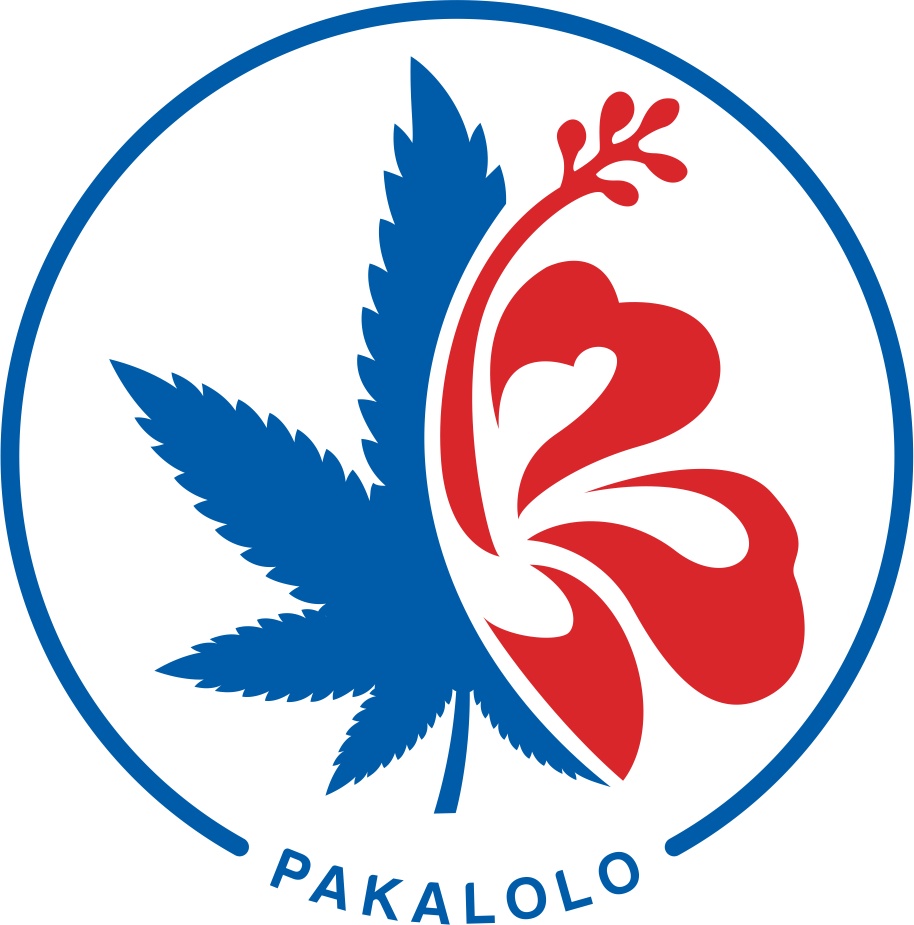 Pakalolo PDX | Portland, OR Dispensary | AllBud