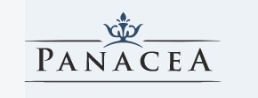 Panacea Wellness Cannabis Dispensary | Quincy, MA | AllBud