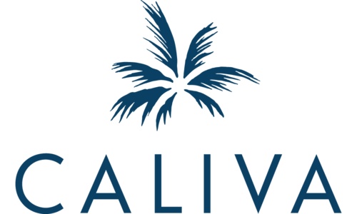 Caliva | San Jose, CA Dispensary | AllBud