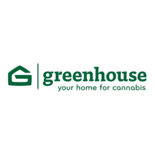 Greenhouse - Litchfield | Litchfield, IL Dispensary | AllBud