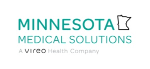 Minnesota Medical Solutions - Moorhead | Moorhead, MN Dispensary | AllBud