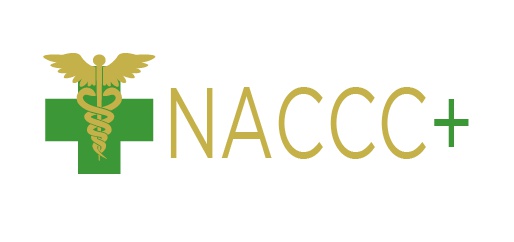 NACCC | Lomita, CA Dispensary | AllBud