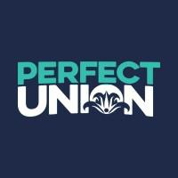 Perfect Union Weed Dispensary Marysville | Marysville, CA | AllBud