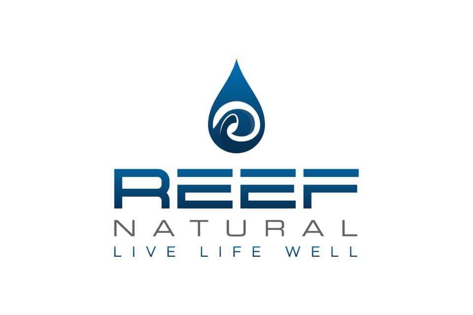 Reef Natural Helotes | Helotes, TX Dispensary | AllBud