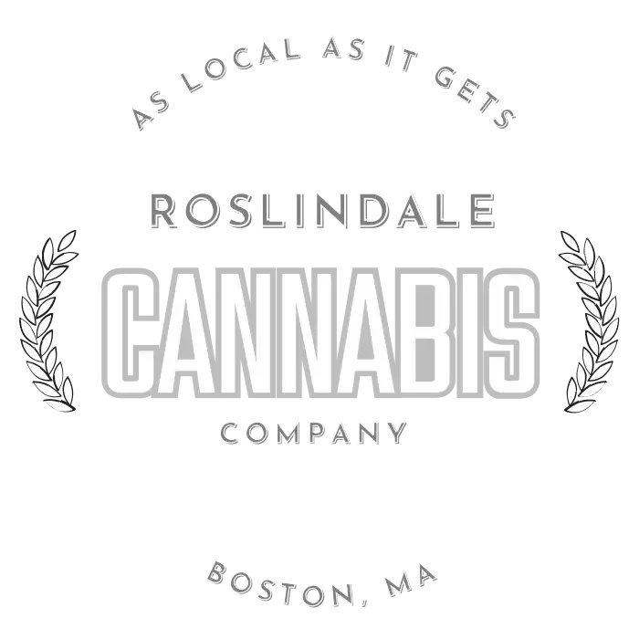 Roslindale Cannabis Co | Boston, MA Dispensary | AllBud