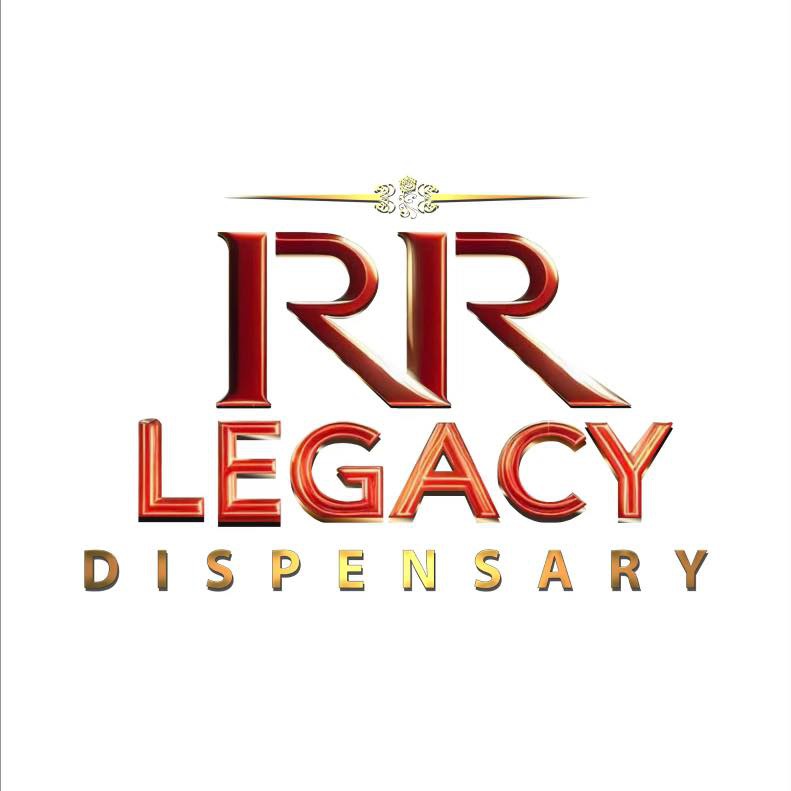 RR Legacy Cannabis & Weed Dispensary Glens Falls | Glens Fall, NY | AllBud