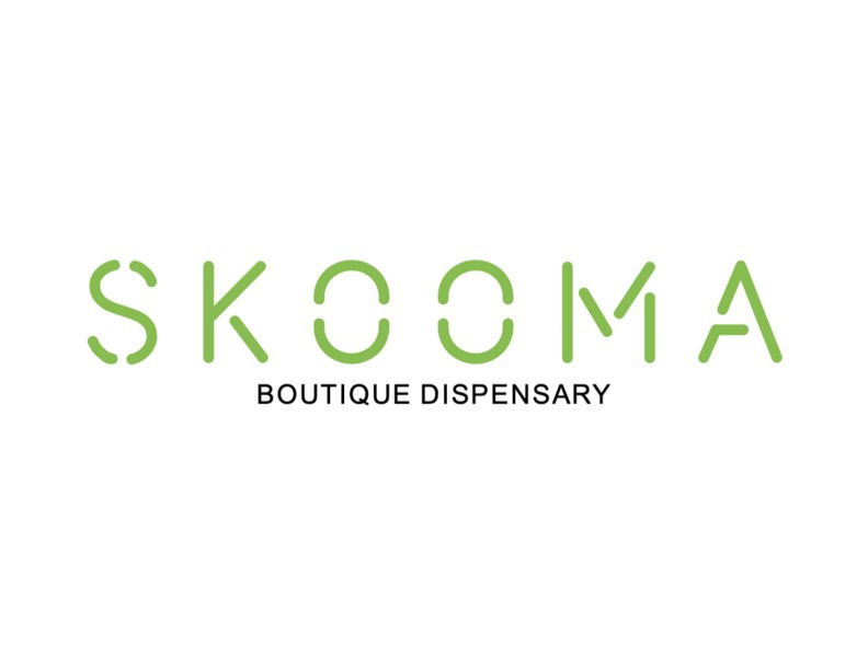Skooma | Charlottesville, VA Dispensary | AllBud