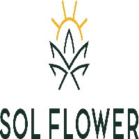 Sol Flower Dispensary | Sun City, AZ | AllBud