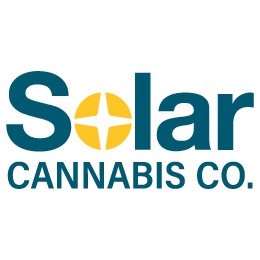 Solar Cannabis Co. Weed Dispensary Warwick | Warwick, RI | AllBud