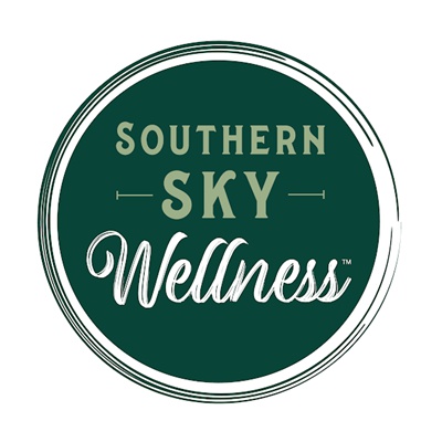Southern Sky Wellness Dispensary Tupelo | Tupelo, MS | AllBud