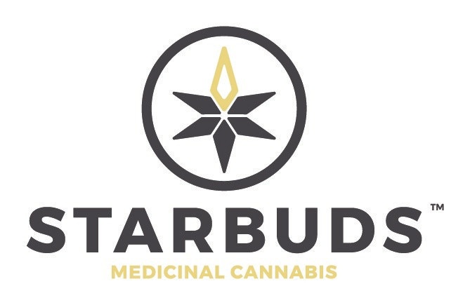 Starbuds - Vernon 48th Avenue | Vernon, BC Dispensary | AllBud