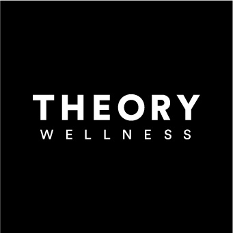 Theory Wellness - Medford Recreational Dispensary | Medford, MA | AllBud