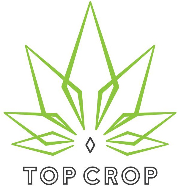 Top Crop | Eugene, OR Dispensary | AllBud