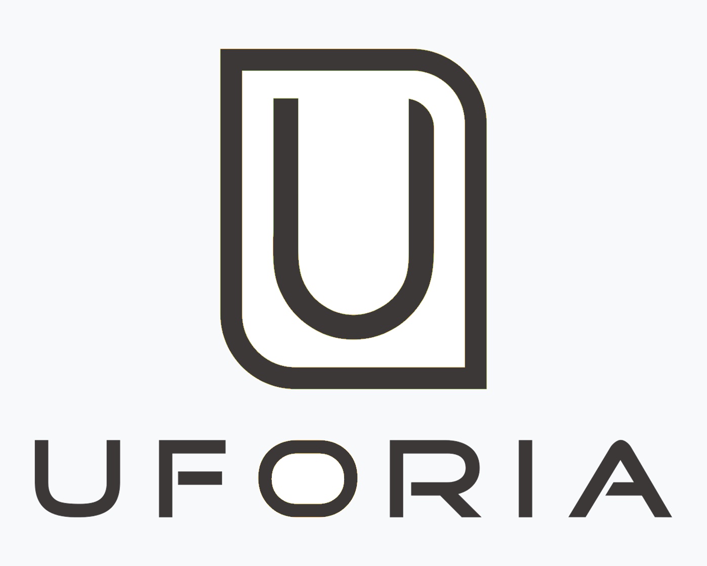 Uforia Logo Euphoria Season 3: Everything You Need To Know
