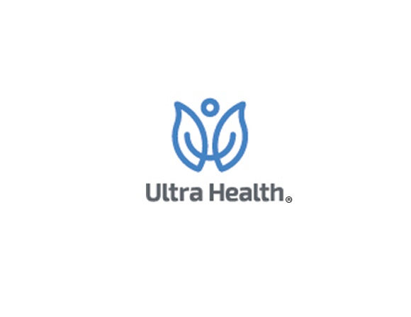 Ultra Health Westside | Albuquerque, NM Dispensary | AllBud