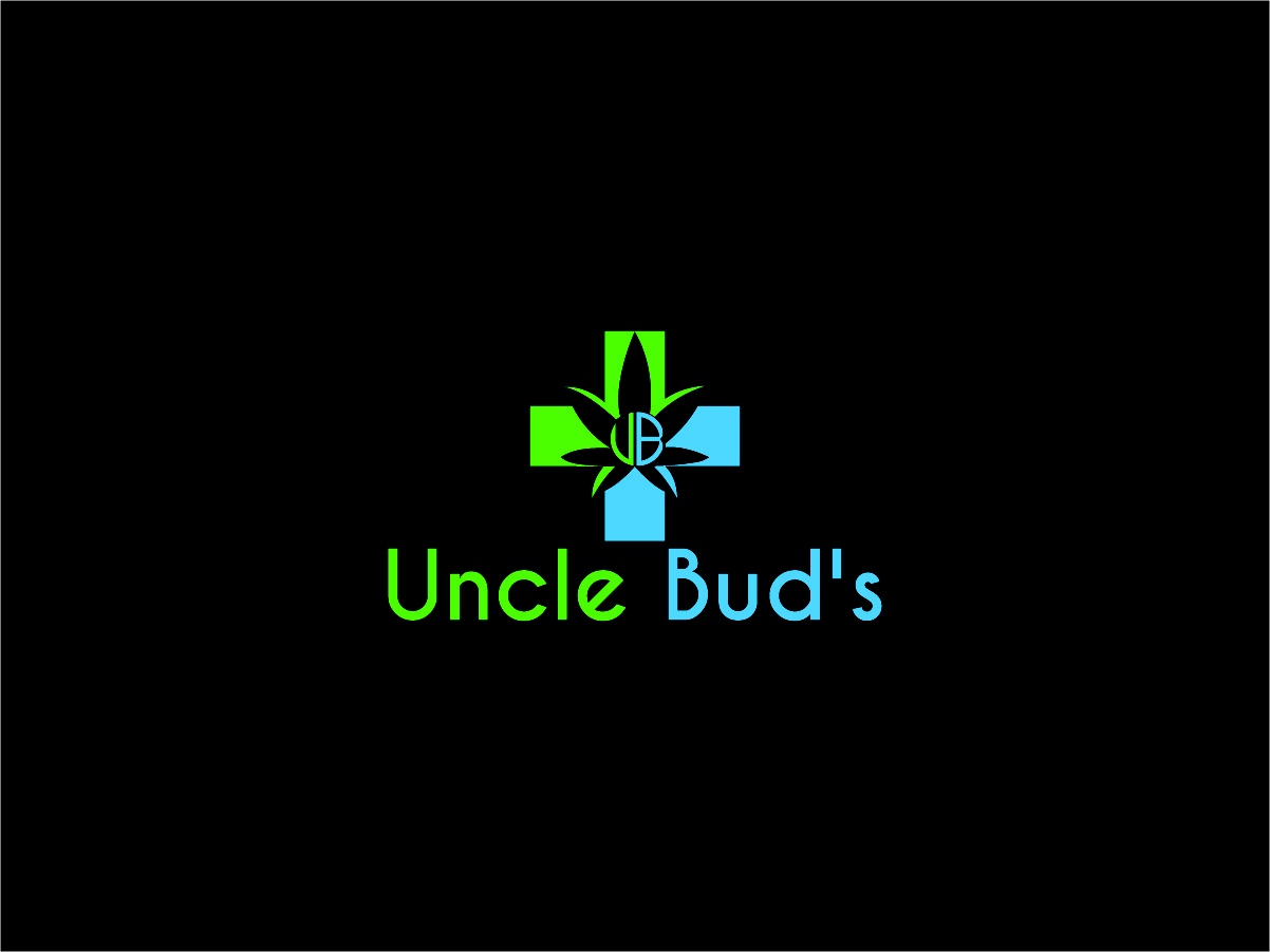 Uncle Buds | Linwood, MI Dispensary | AllBud