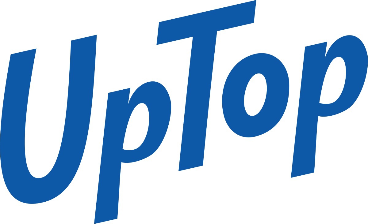 Uptop Cannabis Dispensary - Framingham | Framingham, MA | AllBud