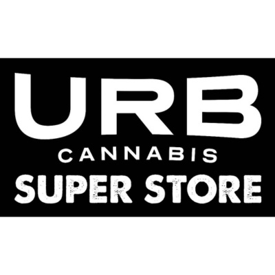 URB Cannabis Dispensary New Buffalo | new buffalo, MI | AllBud