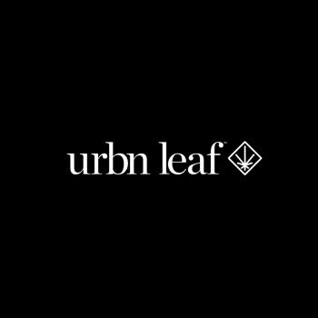 Urbn Leaf Grover Beach Cannabis Dispensary | Grover Beach, CA | AllBud