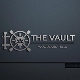 The Vault Weed Dispensary Woodland Hills | Woodland Hills, CA | AllBud