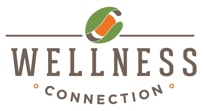 Wellness Connection of Maine - Brewer | Brewer, ME Dispensary | AllBud