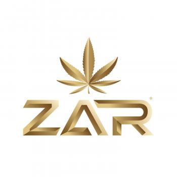 ZAR Richmond | Houston, TX Dispensary | AllBud