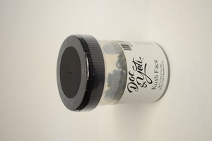 Kush | Marijuana Strain Reviews | AllBud