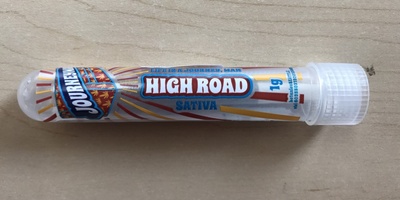 Hash Plant | Marijuana Strain Reviews | AllBud