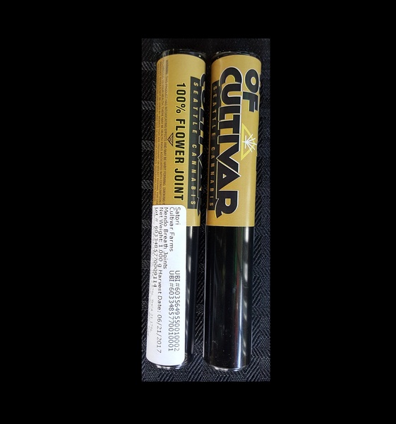 Mendo Breath | Marijuana Strain Reviews | AllBud