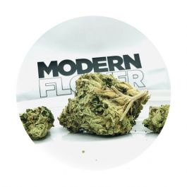 Purple Wookie | Trulieve - Okeechobee | AllBud