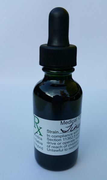 OZ. Recreational Cannabis | Recreational Marijuana Dispensary | Seattle ...