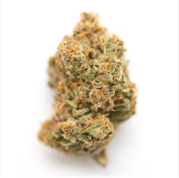 Black Dynamite Marijuana Strain Information & Reviews | AllBud