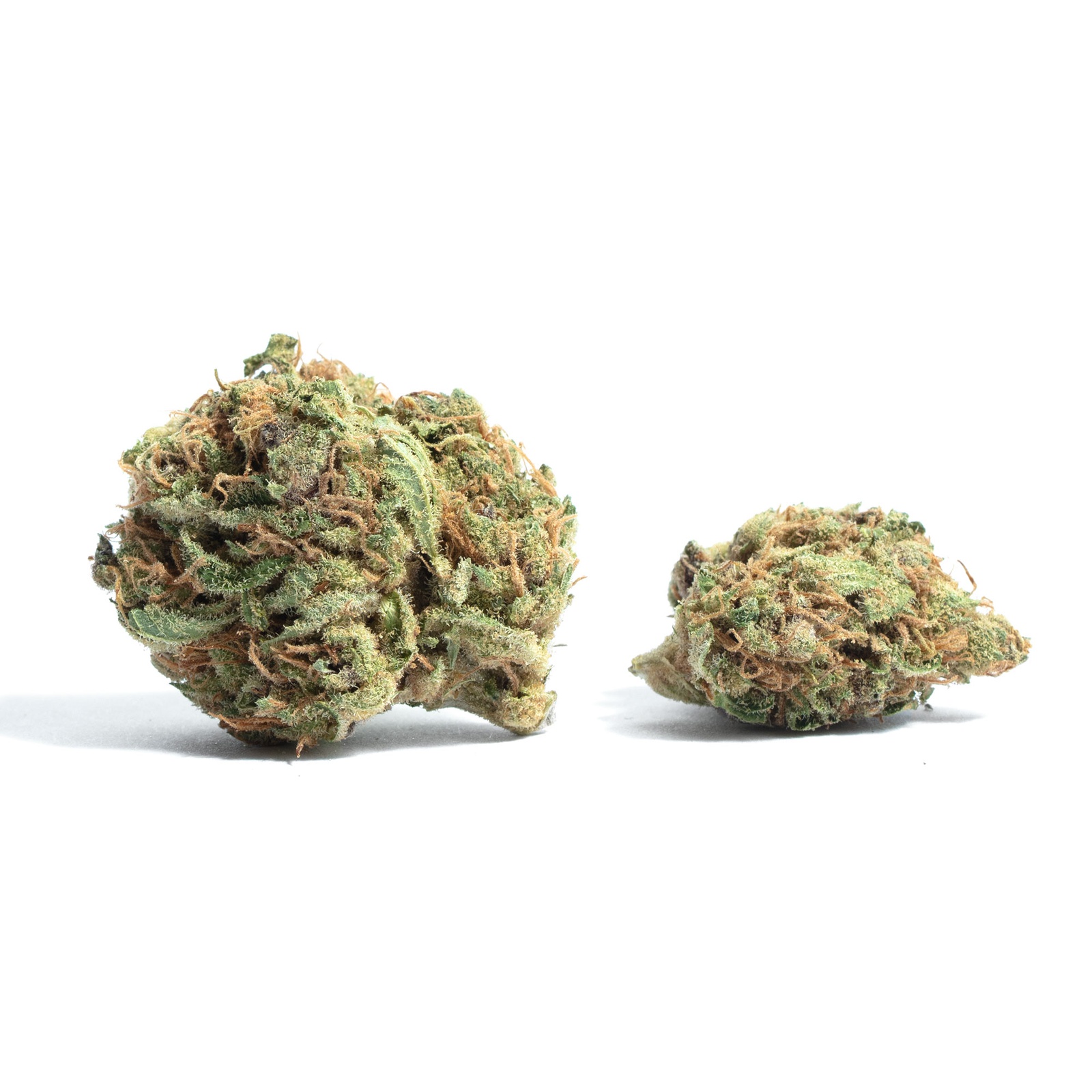 Blue Wizard Marijuana Strain Information & Reviews | AllBud