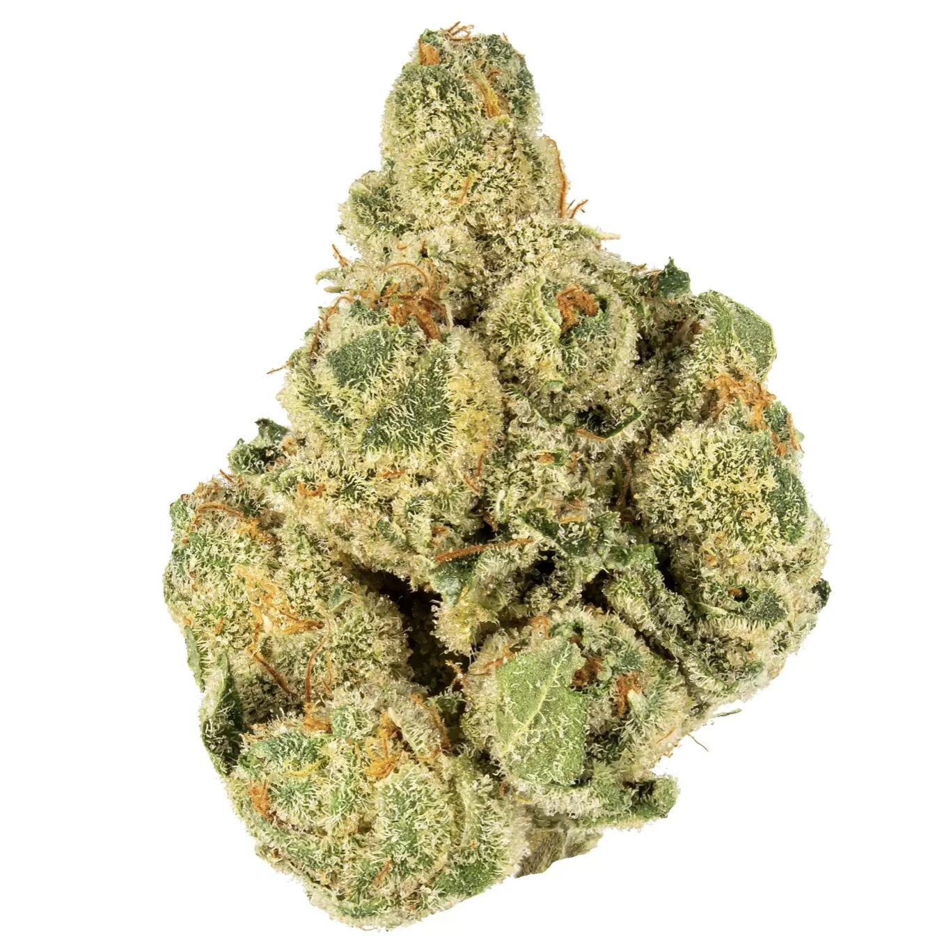 Blueberry Land Marijuana Strain Information & Reviews | AllBud