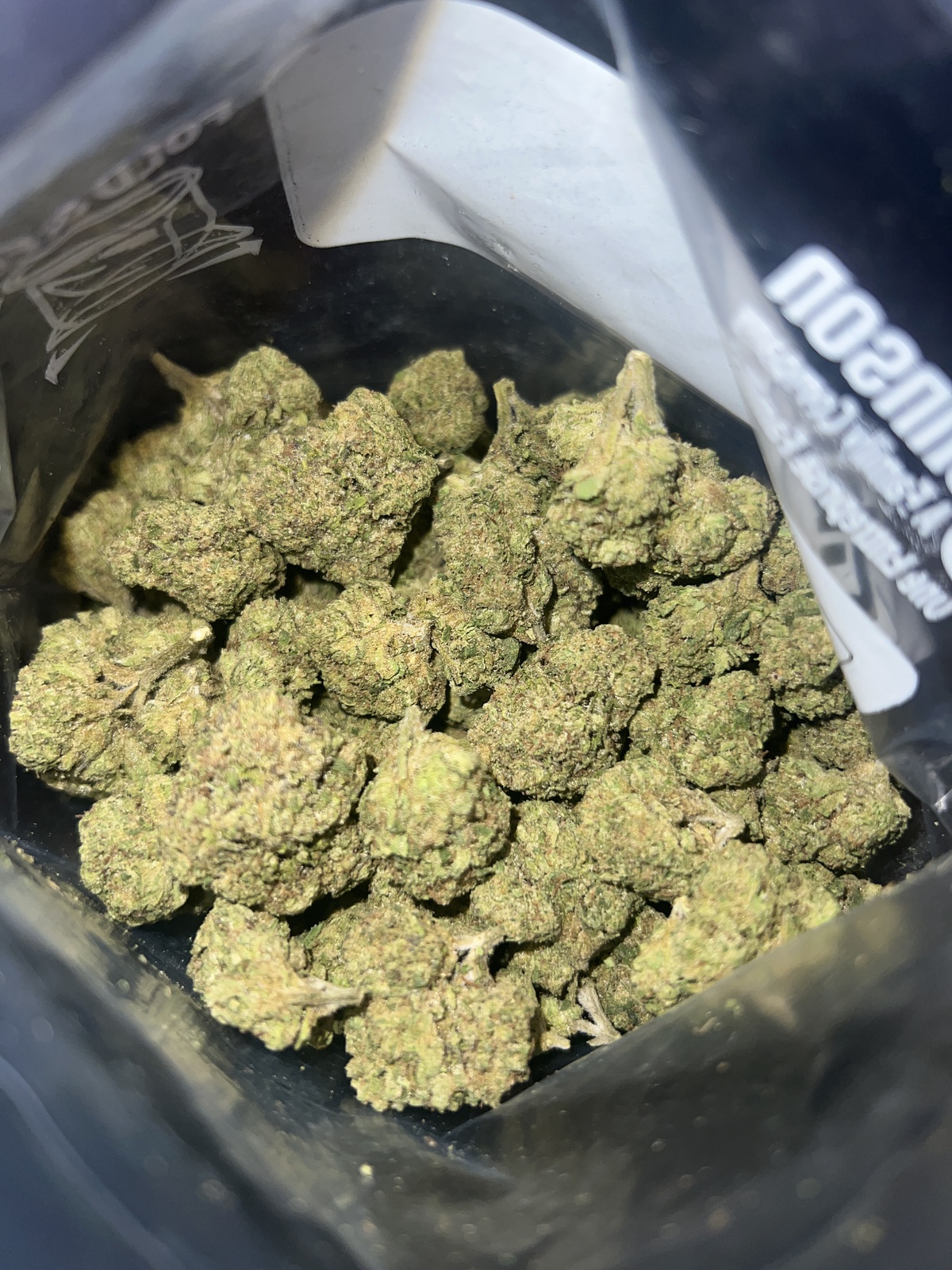 Candy Runtz Marijuana Strain Information & Reviews | AllBud