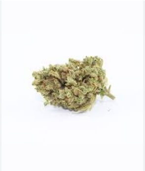 Candyman Haze Marijuana Strain Information & Reviews | AllBud
