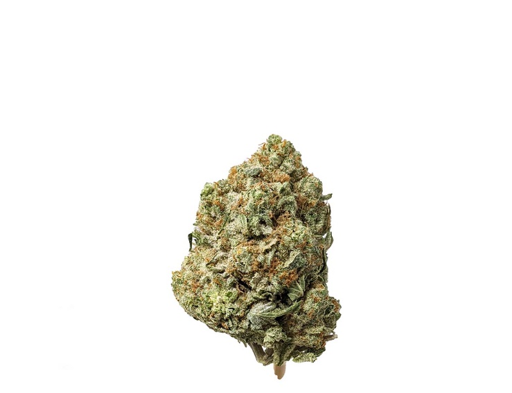 Cherry Train Marijuana Strain Information Reviews Allbud
