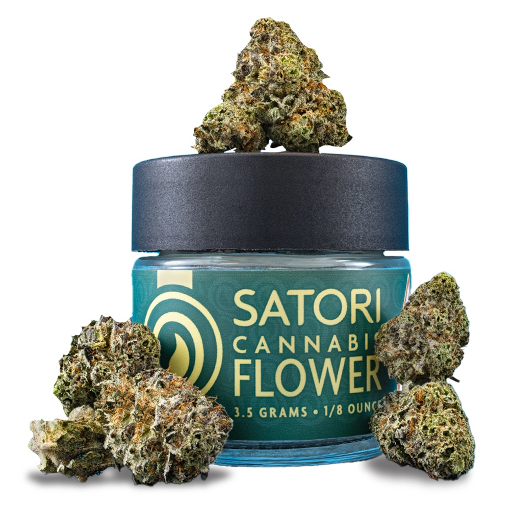 Delicata Piff Marijuana Strain Information & Reviews | AllBud