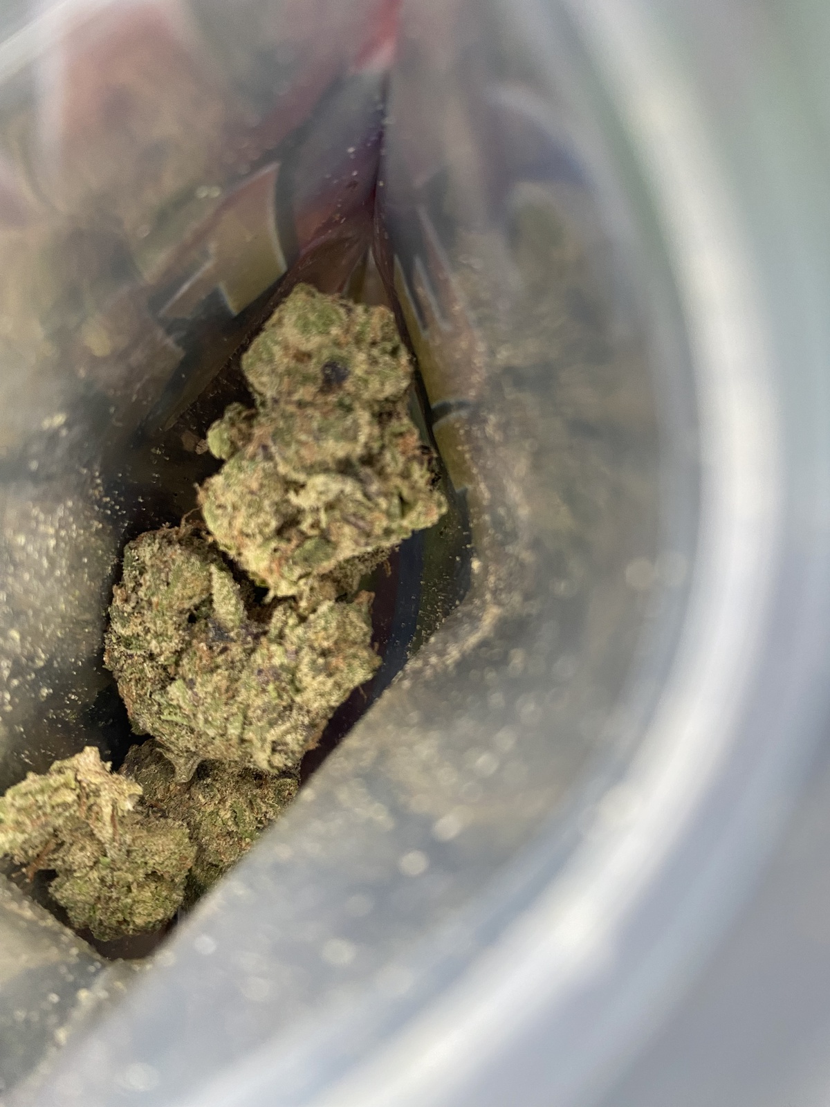 Double Barrel OG Marijuana Strain Information & Reviews | AllBud