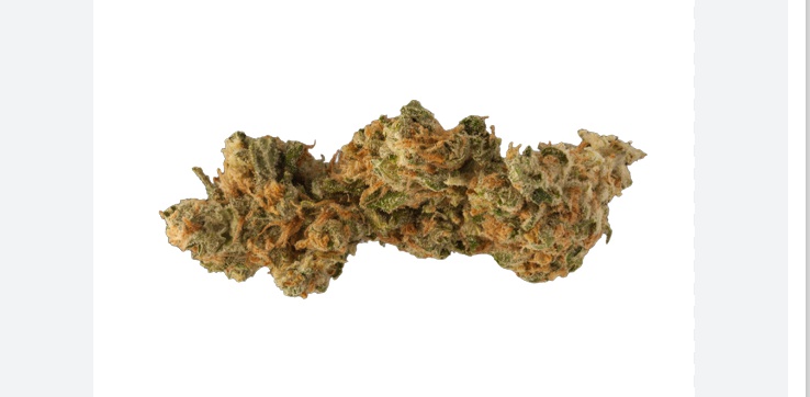 Fiore California Marijuana Strain Information & Reviews | AllBud