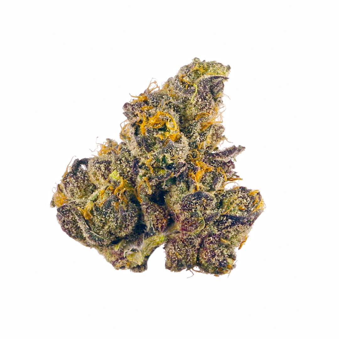 Flavor Country Marijuana Strain Information & Reviews | AllBud