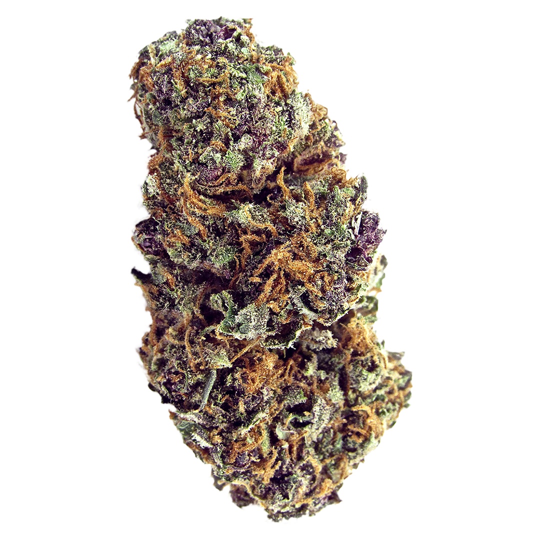 Forbidden Confectionery Marijuana Strain Information & Reviews | AllBud