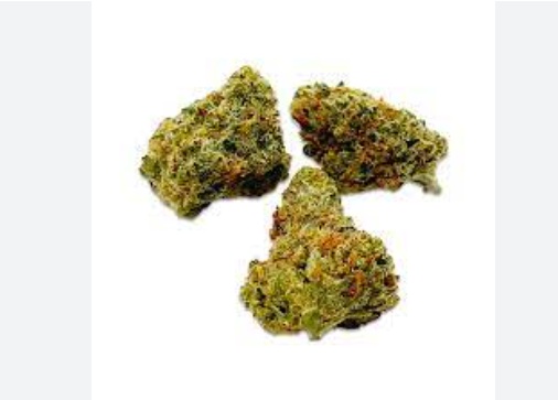 Frostwalker Marijuana Strain Information & Reviews | AllBud