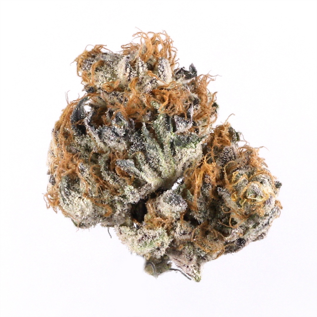 Fuelato Marijuana Strain Information & Reviews | AllBud
