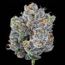 Happy Hour Marijuana Strain Information & Reviews | AllBud