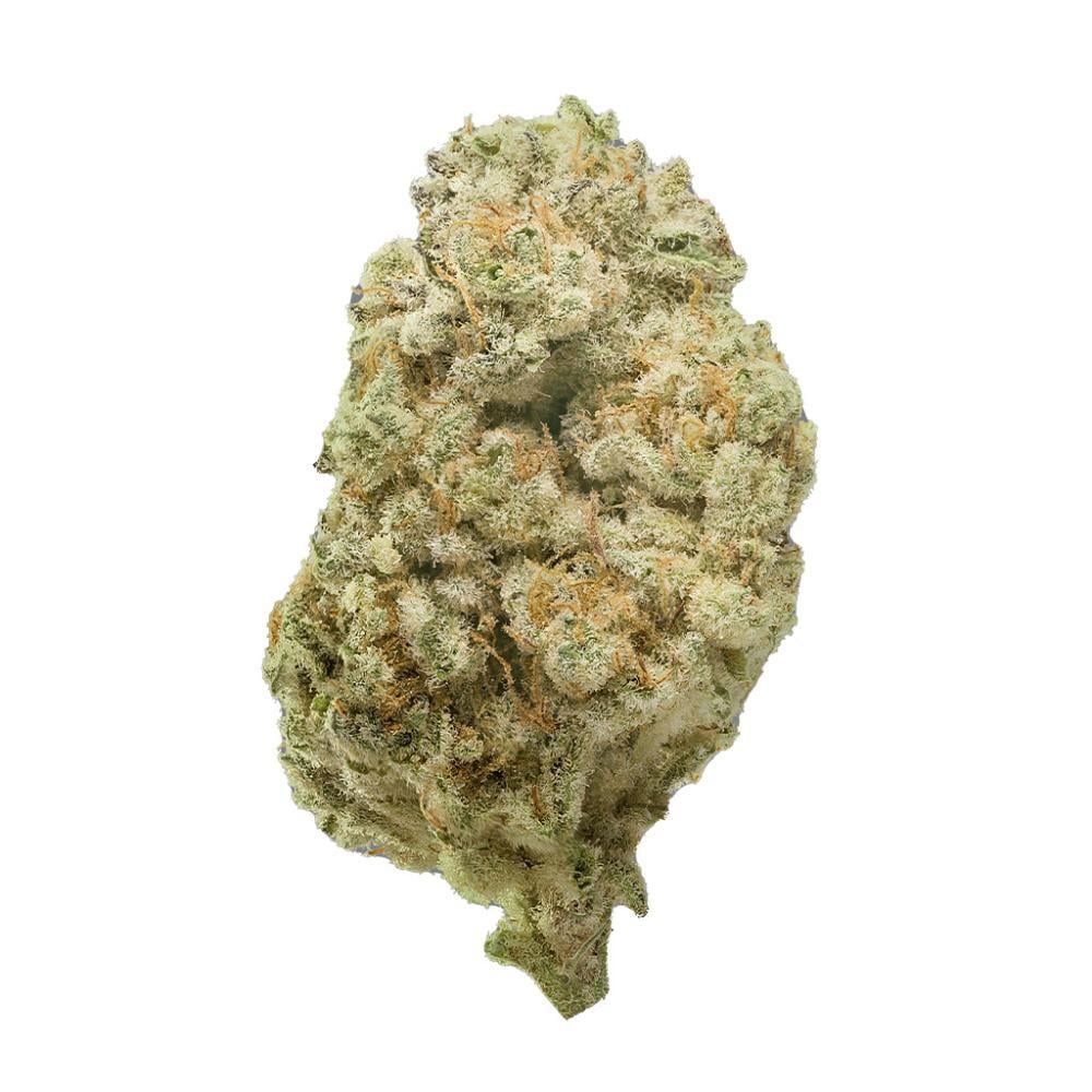 Heady Betty Marijuana Strain Information & Reviews | AllBud