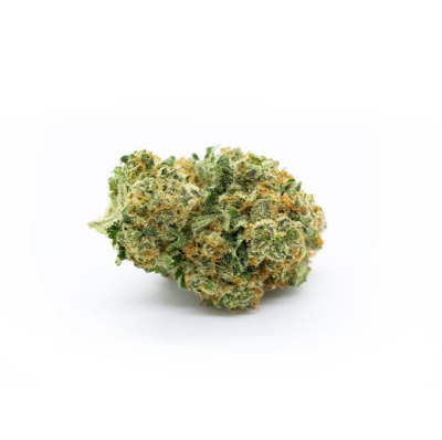 Heaven's Devil Marijuana Strain Information & Reviews | AllBud